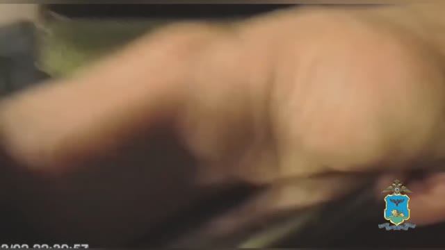 Сотрудники Госавтоинспекции помогли мужчине, у которого случился сердечный приступ