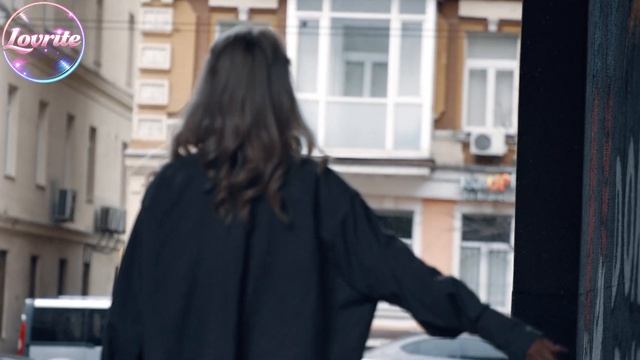 Lovrite - Sweetest Memory (Original Mix)   Retro   Italodisco   Eurodisco