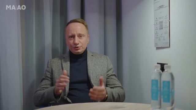 Кирилл Кудинов, часть 6