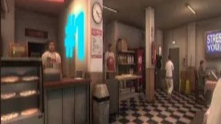 ПРОХОЖДЕНИЕ Fears to Fathom - Woodbury Getaway #1 НАЧАЛО