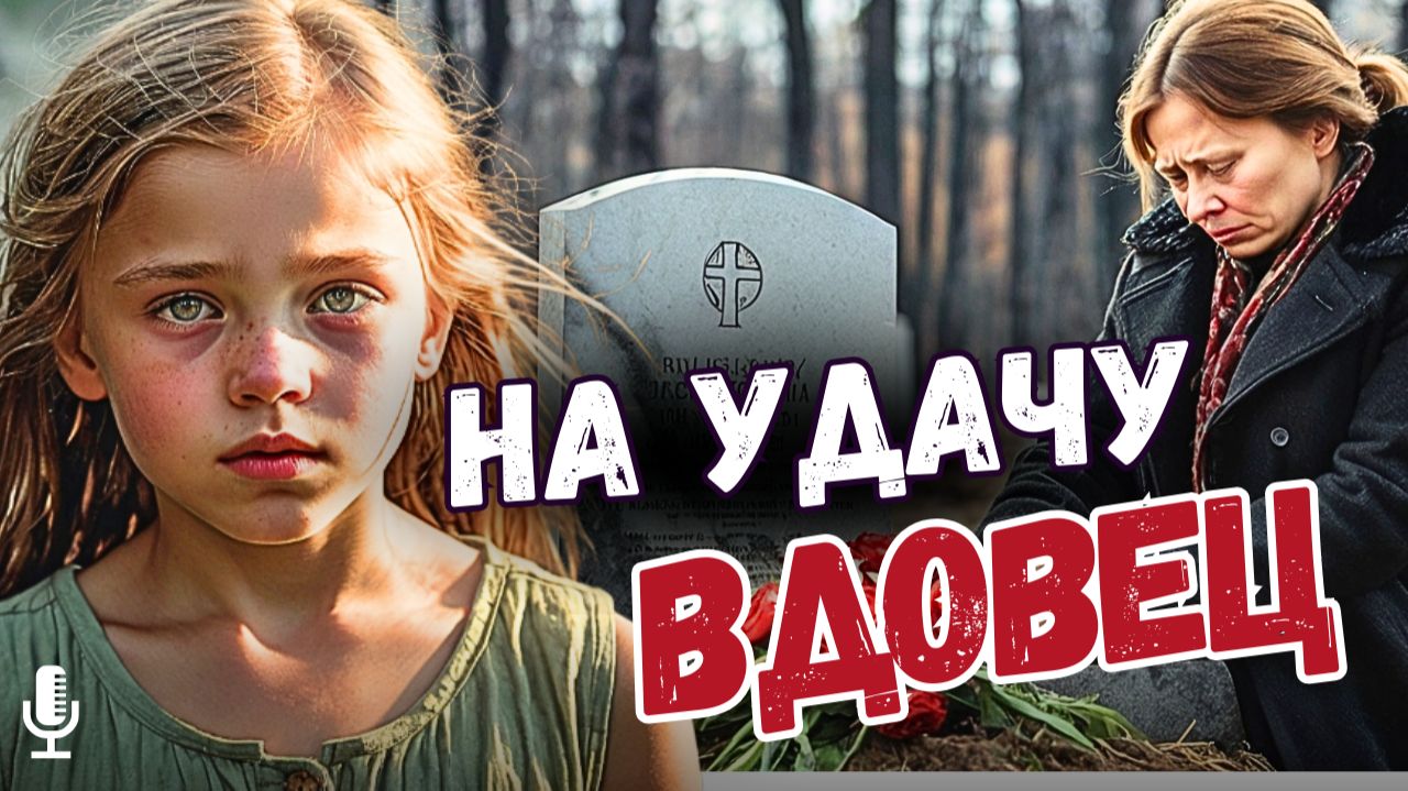 Жизненные истории | Ваш муж задумал вас убить! - заявил бродяжка богачке. А едва | Истории из жизни