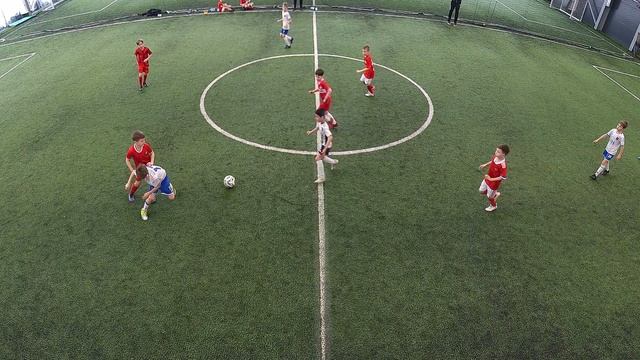 080326 ФШ Золотой Мяч