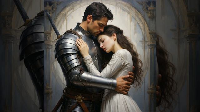 С ЧИСТОГО ЛИСТА