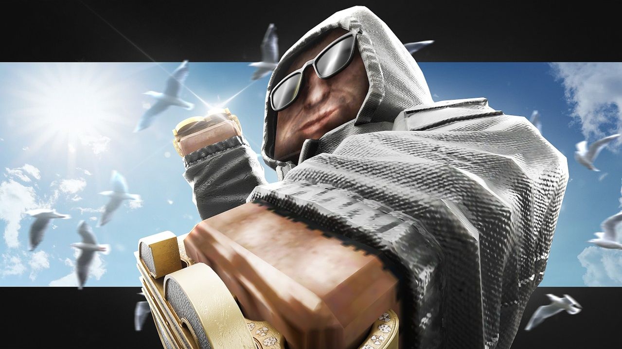 НОВИЧКИ В СТАЛКРАФТ - Серия 2