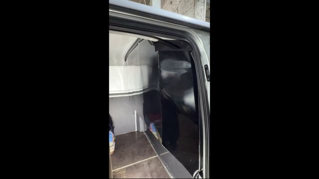 Перегородка Sollers SF1