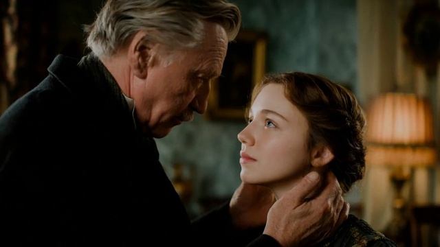 video_Анна Каренина, Эпизод 52