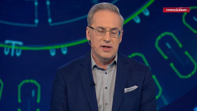 анегдоты андря норкина