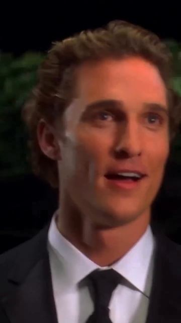 Кирпич для фасада