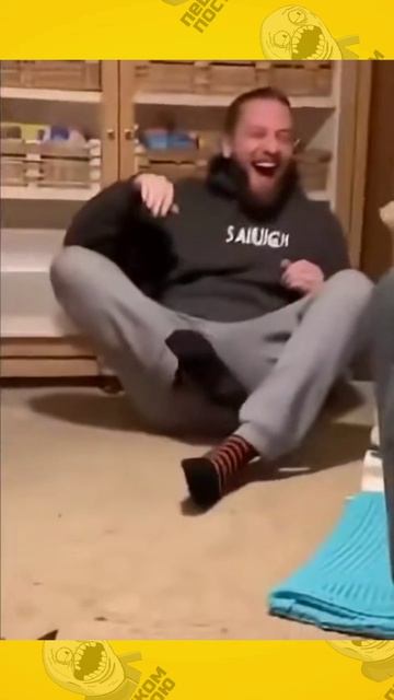 принес подарок - заходи в вк --﹥ https://vk.com/peshkom_postoyu_smile_vk