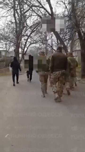 У малыша похитили папочку 👶 2-я часть