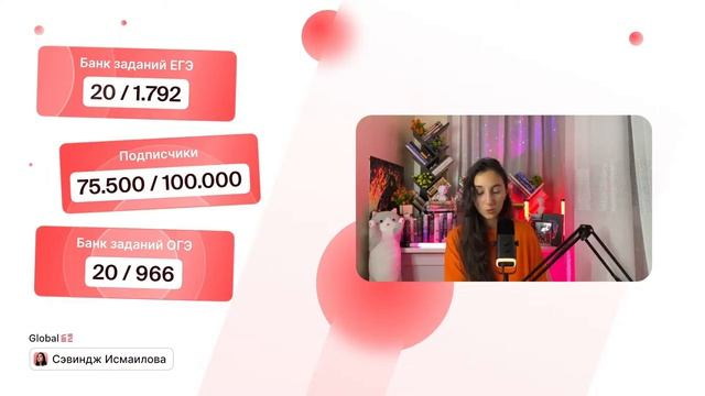 1) ож..г (руки), ч..рствый (хлеб), (модная) прич..ска 2) б..гатство, заг..рающий - №36468