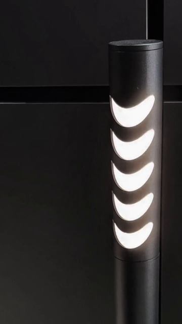 Светильник Elektrostandard Smile 35188/F