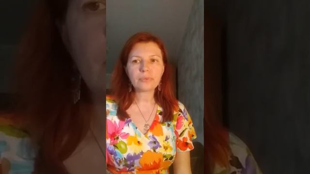 Савилова Анастасия: Значение сна и сновидений для жизни. Часть 1.