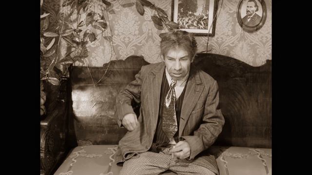 Форсу, как у комиссарши! Фрагменты из фильма ″Собачье сердце″. 1988 г.