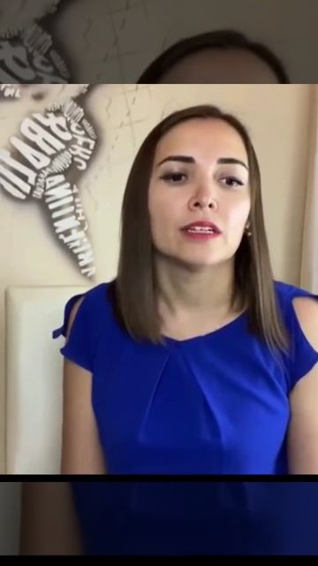 Развенчиваем мифы о системных расстановках: что действительно происходит за одну сессию?