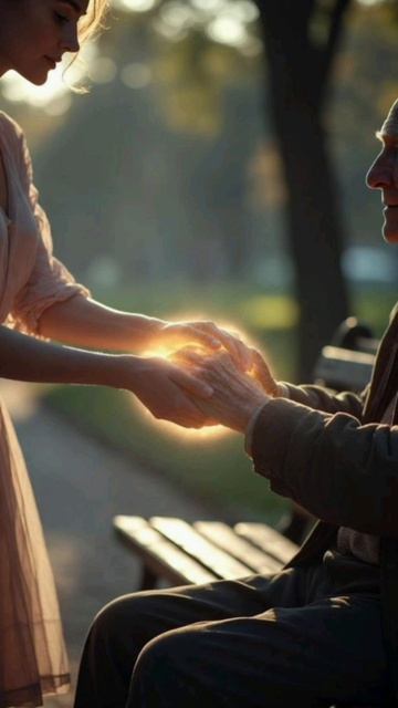 АЛМАЗ ДУШИ. Ирина Корниенко. #вселеннаяя #стихи #пробуждение #алмаздуши