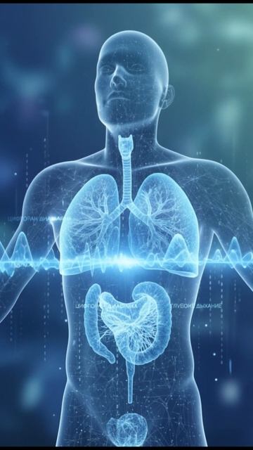 Механика асан