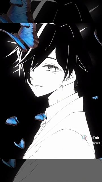 гию томиока