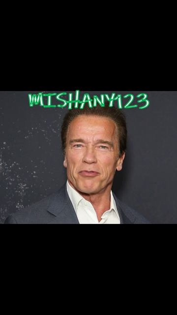 ПРИКОЛЫ #ПРИКОЛЫ #ЮМОР #КЛИПЫ #MISHANY123 #M123