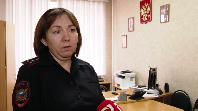 Территория правопорядка 30.03.2026