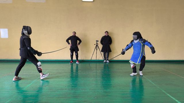 Егор-Ян_Сабля20260329