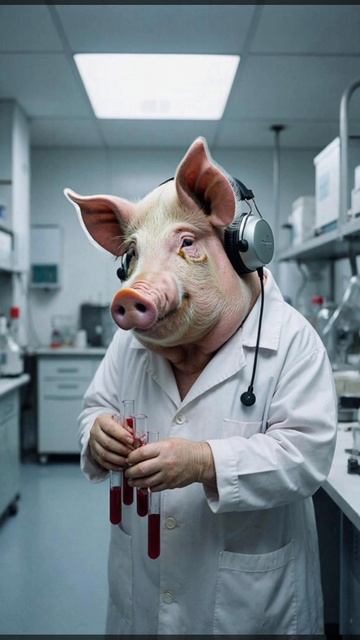 Григорий. Тамарочка из поликлиники.