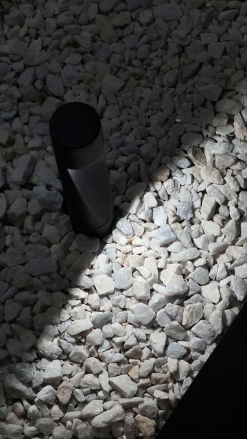 Светильники Elektrostandard Recess 35177/F,35177/S