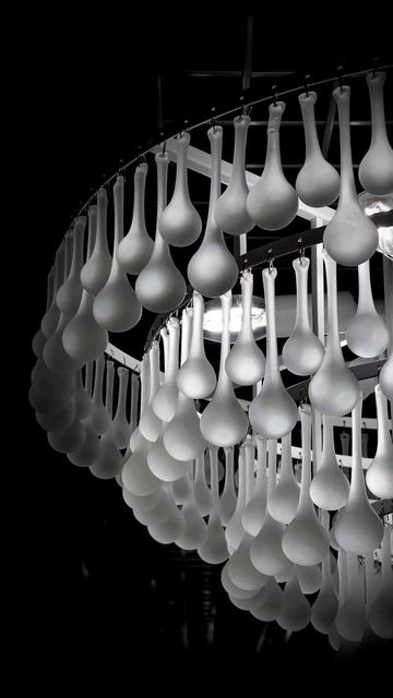 Светильник Bogates Gutta 476/8