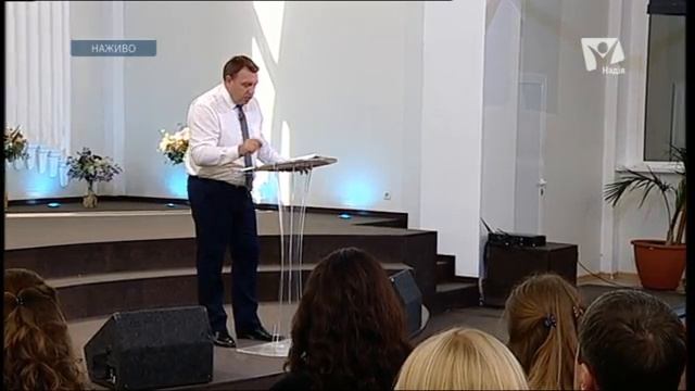 Почему мы не любим церковь - Владимир Боровой