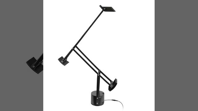 Светильники Loft It Tizio 10485T