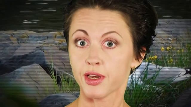 Прокрастинация-привет от внутреннего хомячка! Все как у зверей!