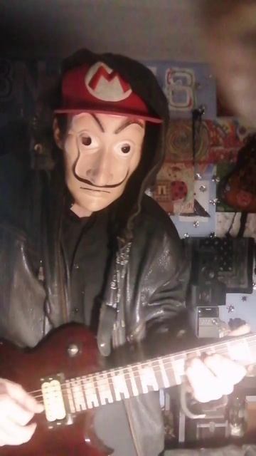 Михаил Ленов 238 (А3 Н-СОФ ТРИ (8)