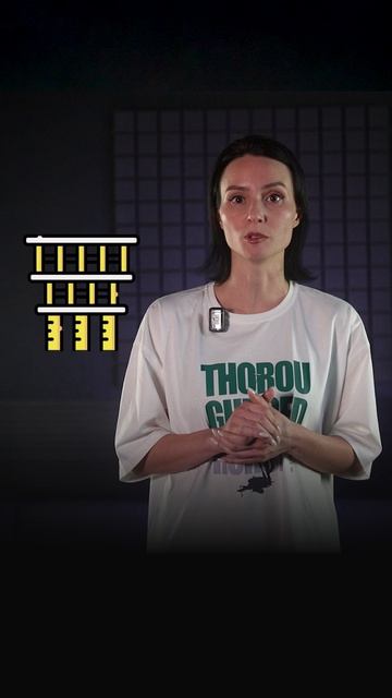 FALCON — криптография, которая готова к квантовой эпохе! ⚡️