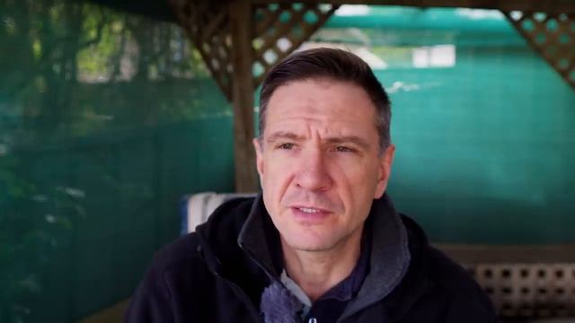 Работа без прогресса пожирает тебя