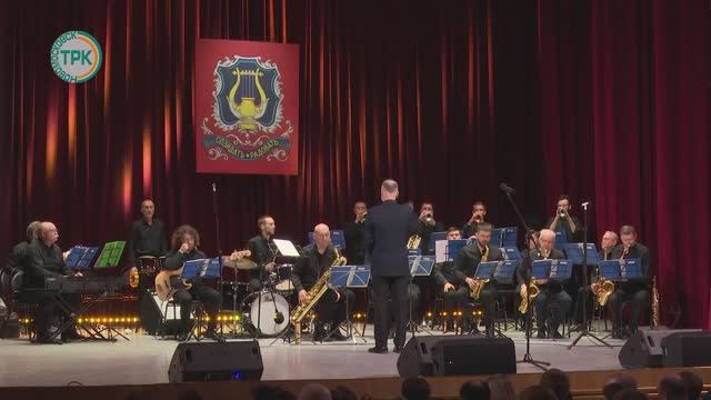 День работников культуры 2026