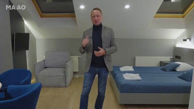 Кирилл Кудинов, часть 8