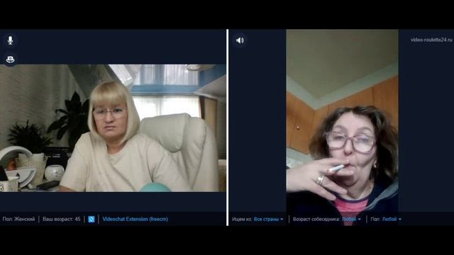 К вольеру близко не подходить...С рук не кормить...