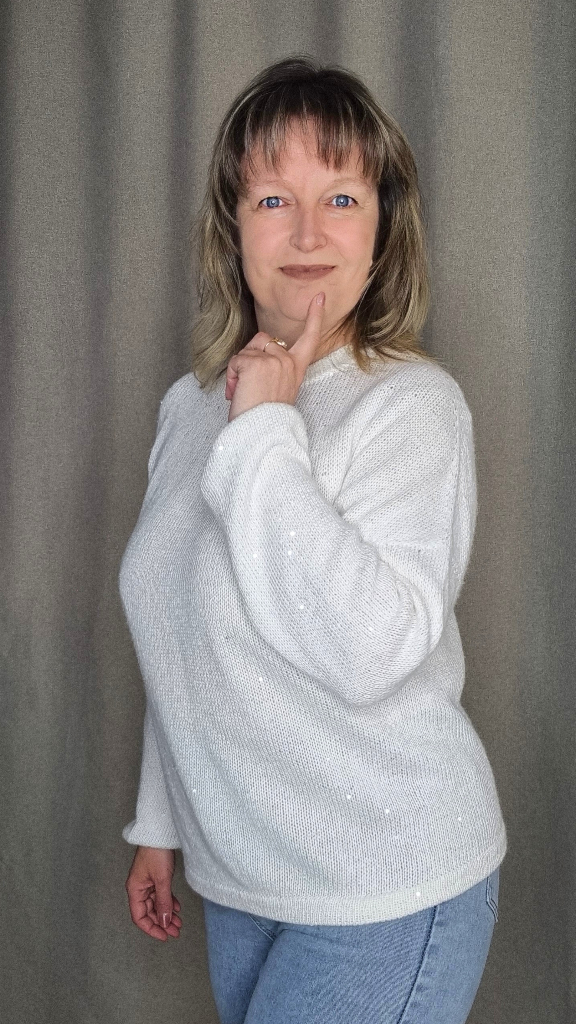 СТАРТ ПРОЕКТА 18 апреля