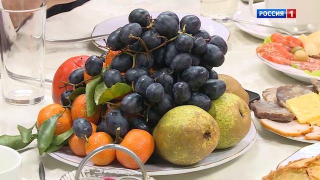 Туган Як Рамадан