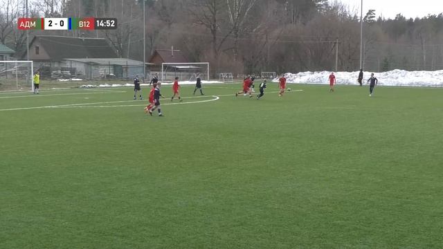 2026_03_20 нарезка игры с Витебском 2012