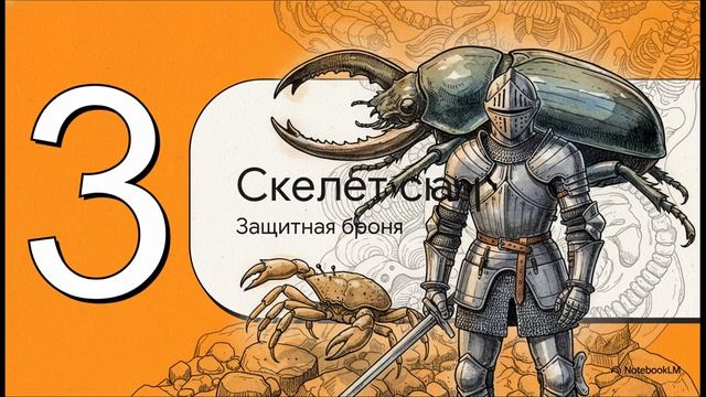 Биология 8 класс параграф 5 Опора и движение животных краткий пересказ