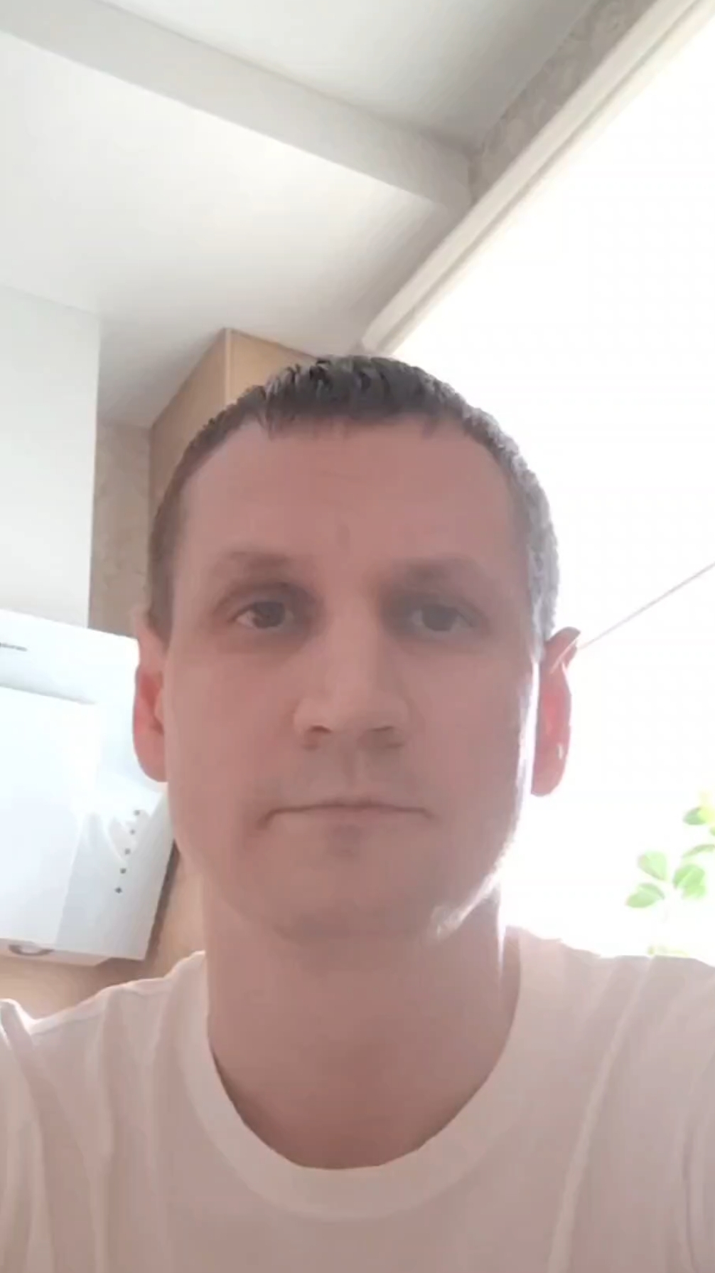 Я купил билет в детство сына. Это выгоднее акций