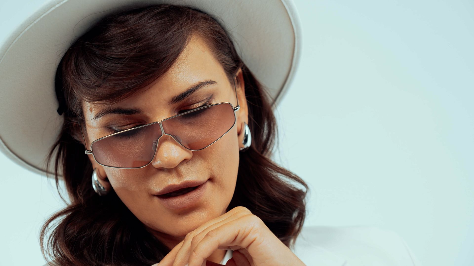 Сеть магазинов Оптик Лаб