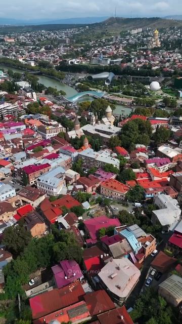 Грузия 🇬🇪