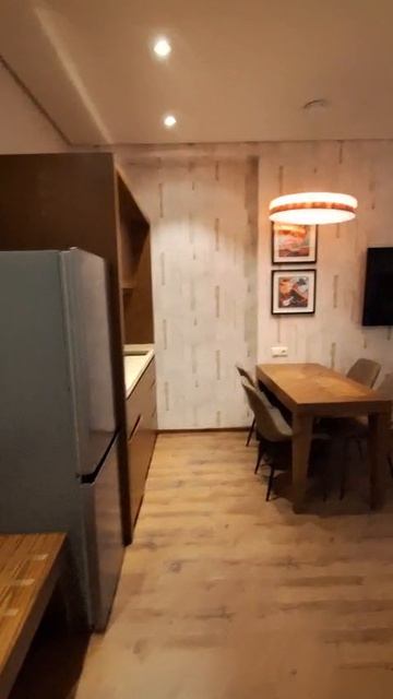 Дримленд 13 блок 1509