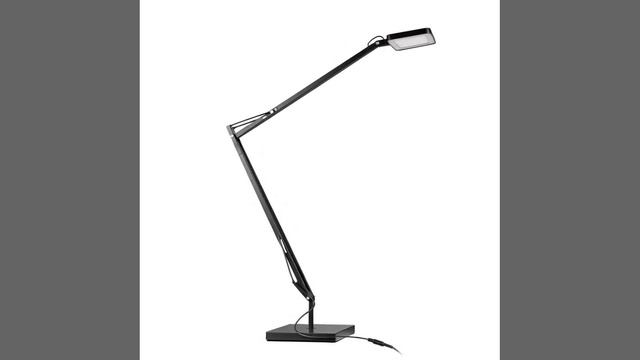 Светильники Loft It Kelvin 10484T