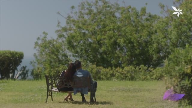 Промо. Канал Лавстори. Апрель 2026