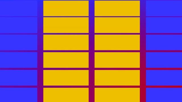 СветоДинамическая Композиция