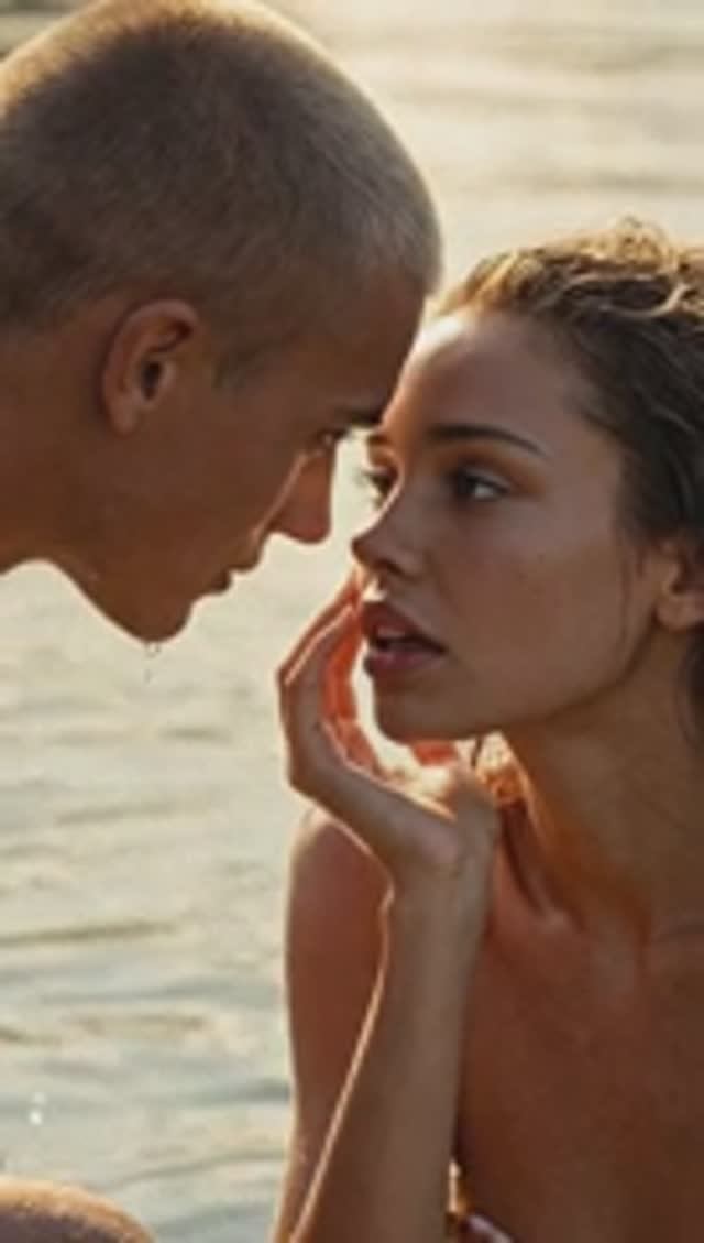 Вот для чего нужен ИИ