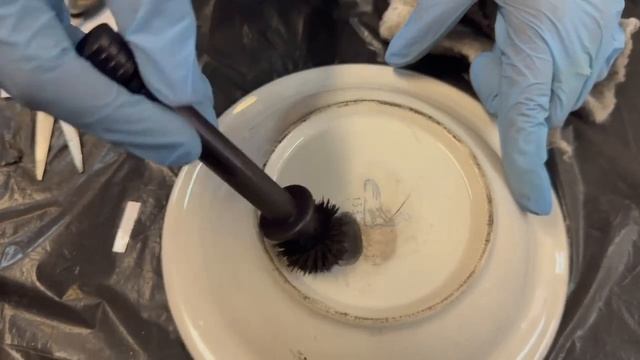 День открытых дверей в Колледже полиции 30.03.2026